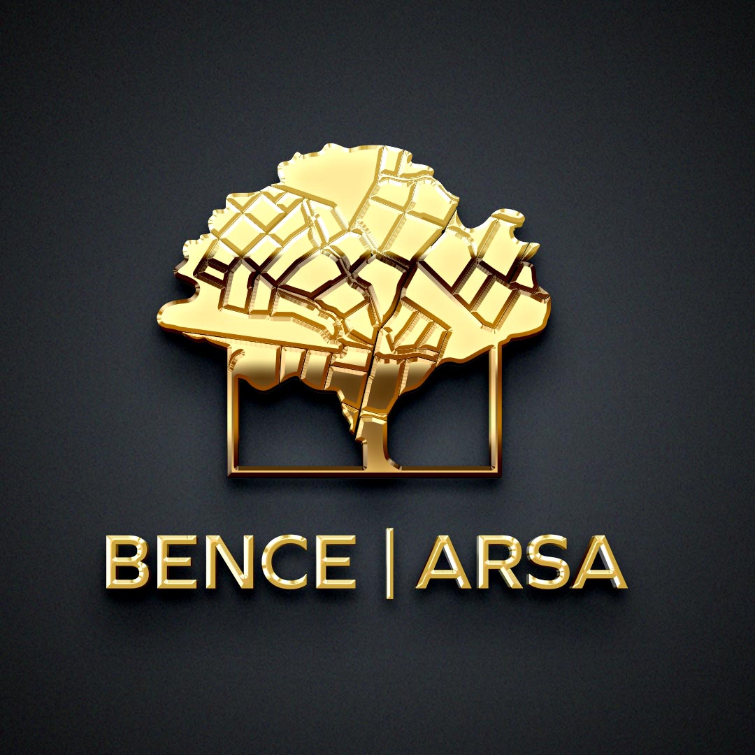 Ana Sayfa | Bence Arsa